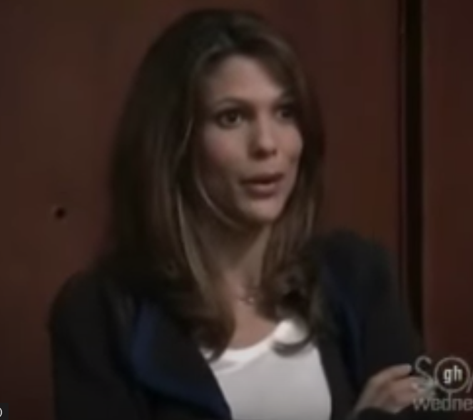 Jennifer Branson's Instagram, Twitter & Facebook on IDCrawl