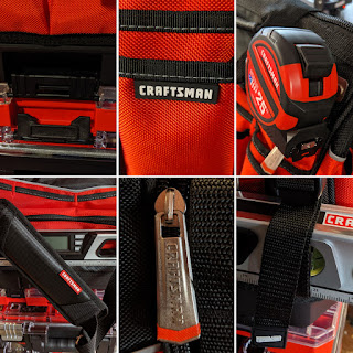 Versastack Keeps Stacking Up