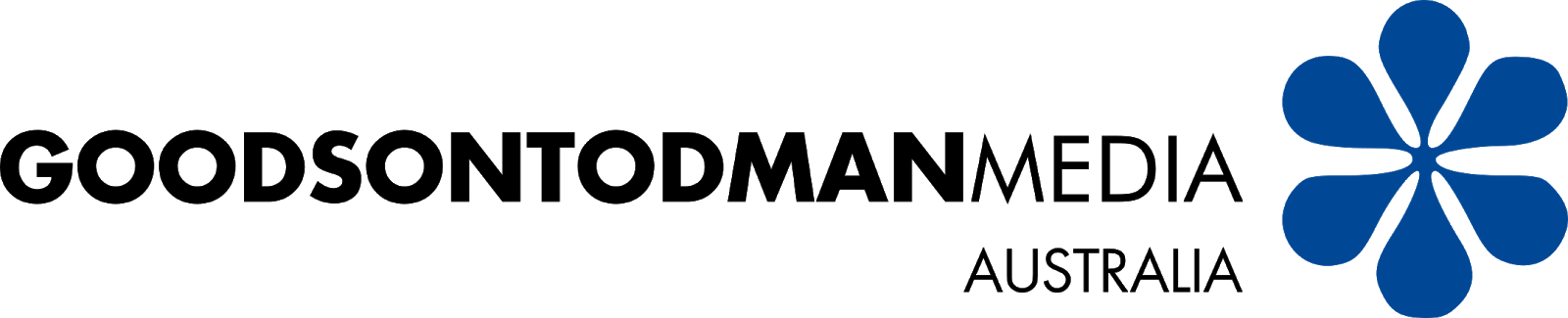 SLN! Media Group: May 2020