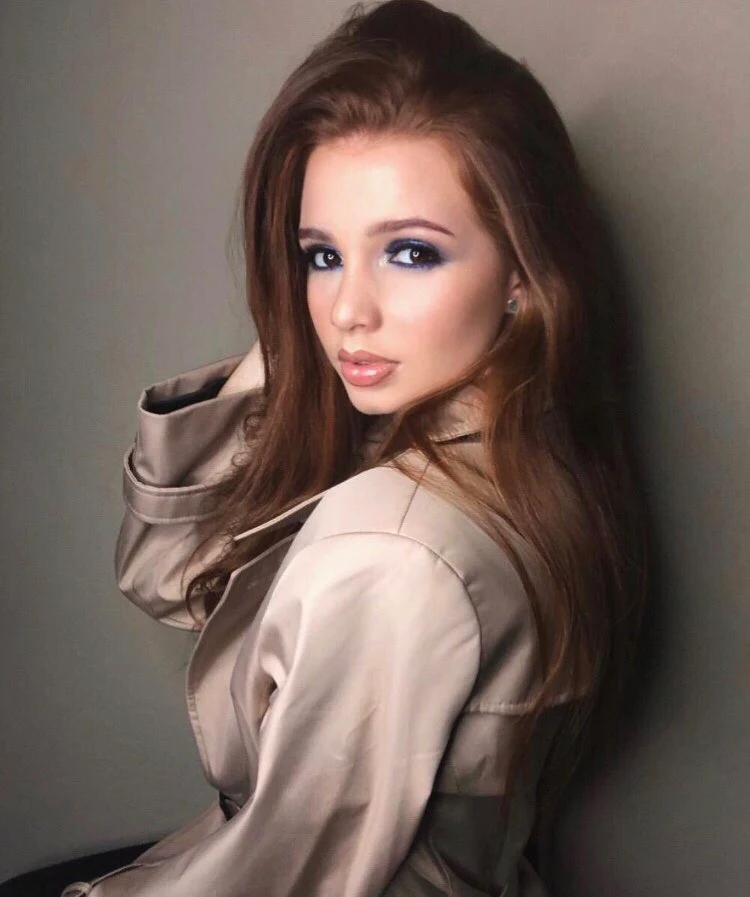 Michelle Cox Galería 2