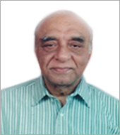 Dr. Coluthur Gopalan: Nutritionist Par Excellence