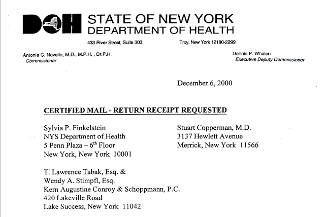 The Awareness Center, Inc. (International Jewish Coaltion Against ...