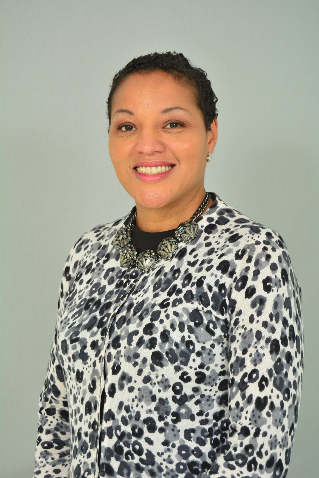 Lowrie-Chin Post: Son-Son’s thank-you mango