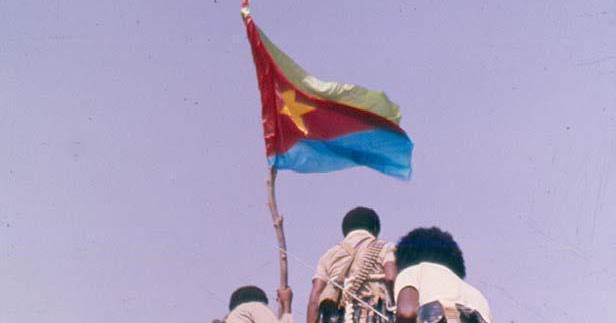 PFDJ Issues statement on the Occasion of September 1st - Madote