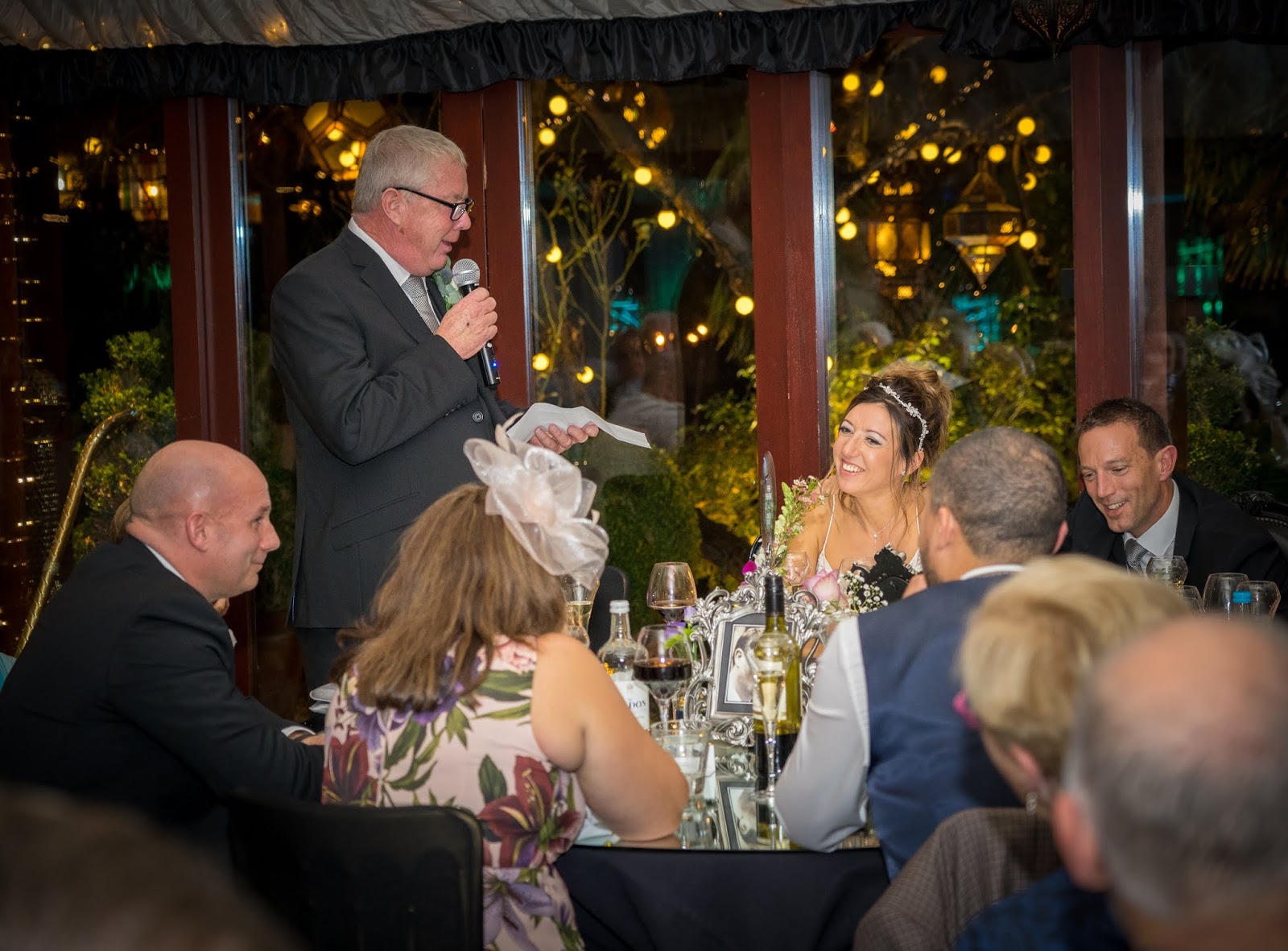 Paul Whitby Photography