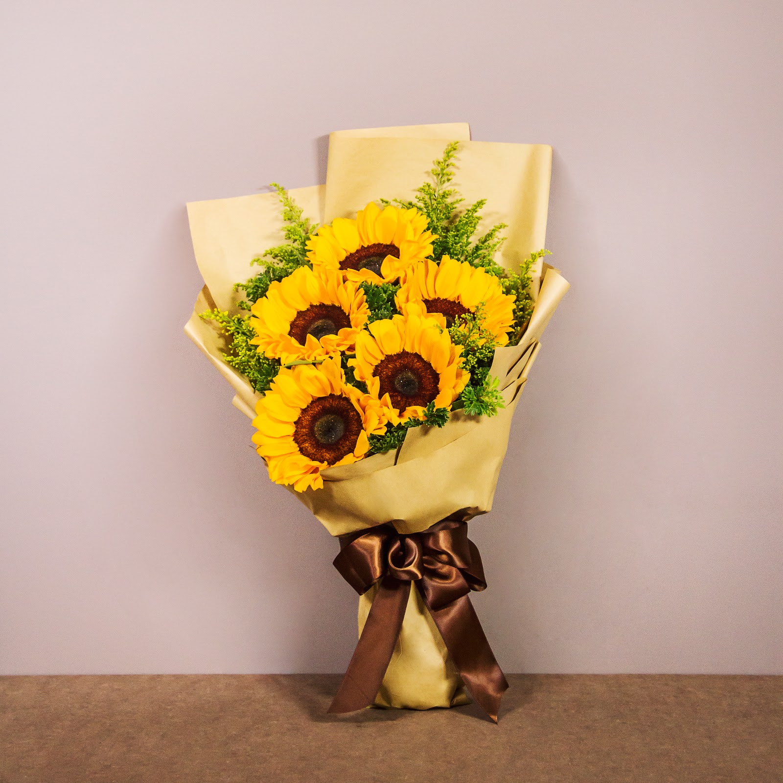 Flower Chimp Menerima Pelaburan Berjumlah RM 6 Juta Berikutan Prestasi ...