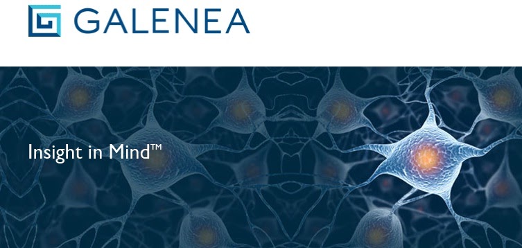 Huntington's Disease Highlights