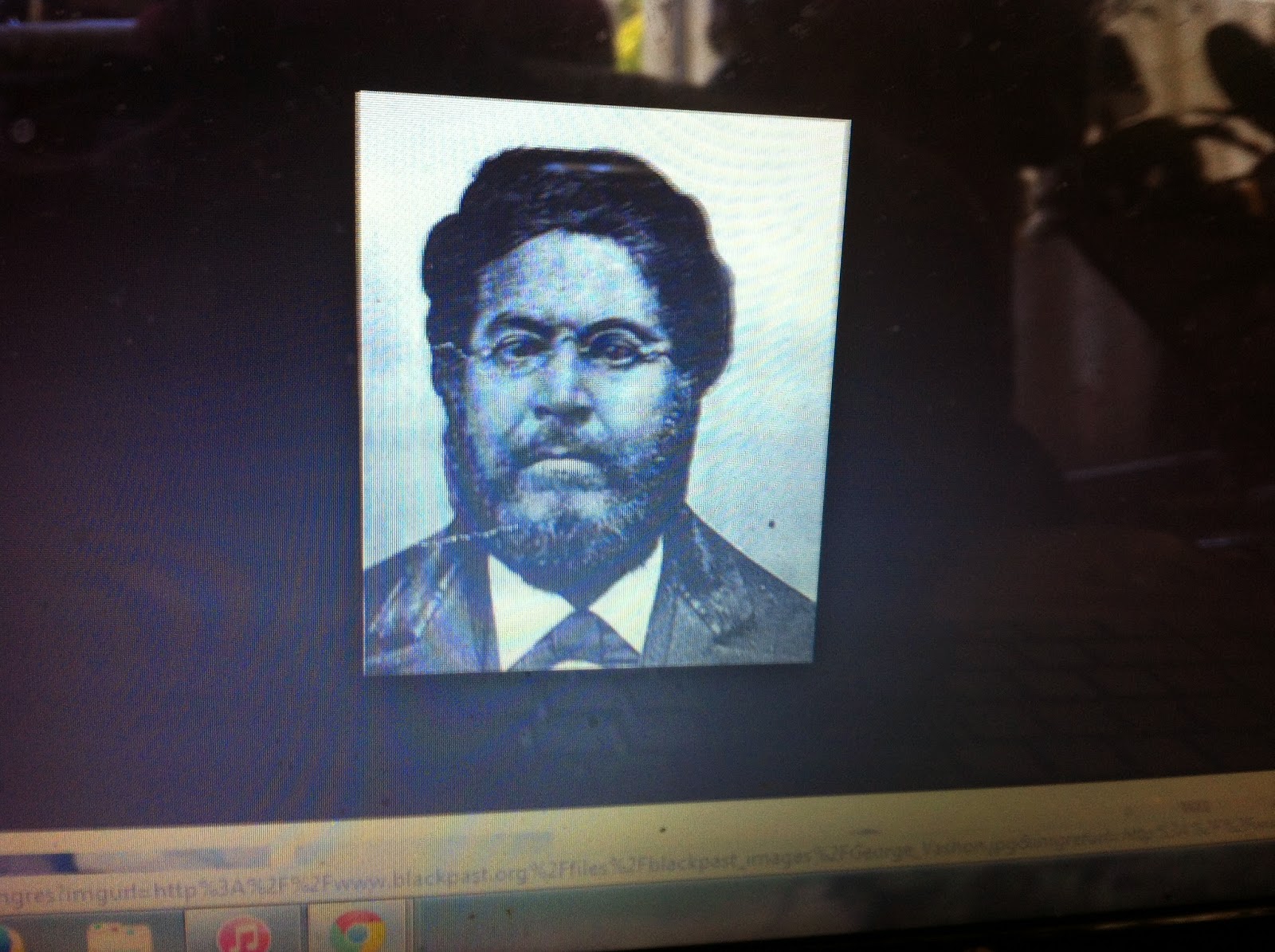 THE BLACK SOCIAL HISTORY:: BLACK SOCIAL HISTORY : AFRICAN AMERICAN ...