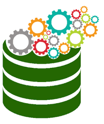 DATA ABSTRACTION VS DATA ENCAPSULATION