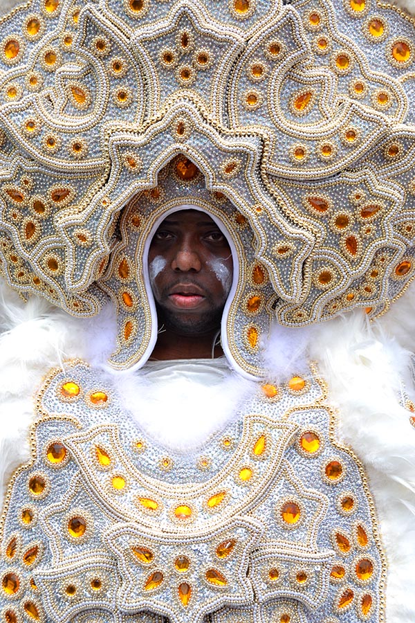 Kenny Klein Explains It All: Indian Red! Part one: Suiting Up.