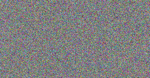 Pythonic Reflections: Prolegomenon to Noise Field Theory (via Signal ...