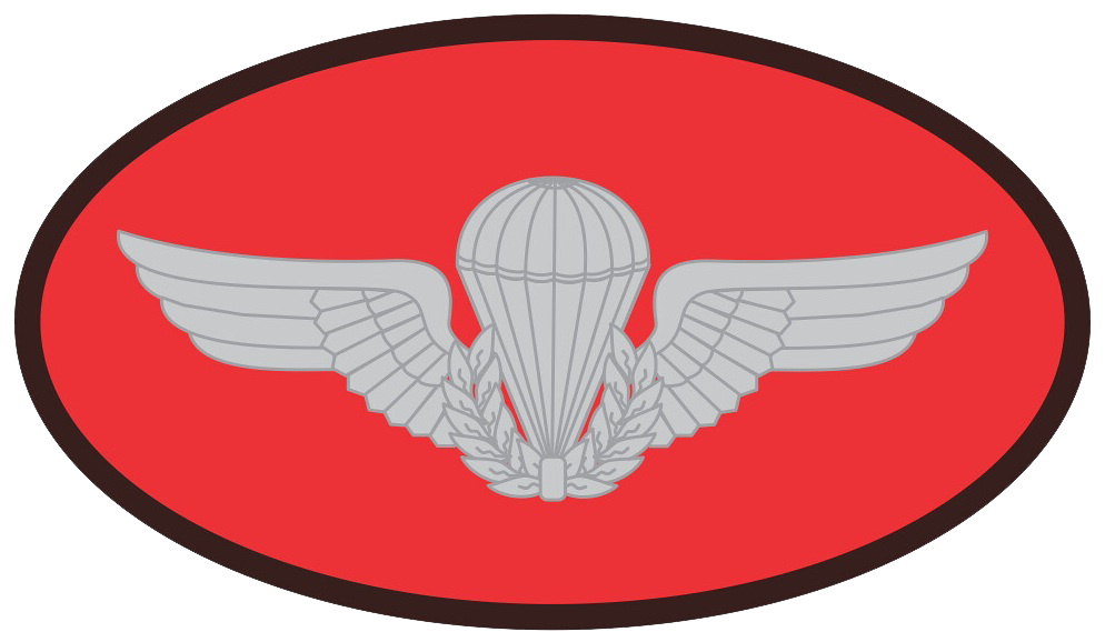 Operadores Anfíbios Audazes Unidos Intrépidos: C Prec Pqdt