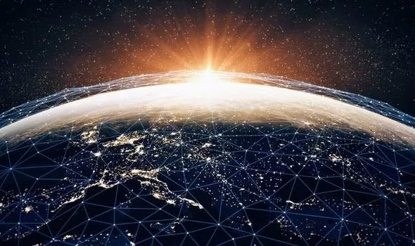 Helge Scherlund's eLearning News: Simulation theory: Scientist claims 1 ...