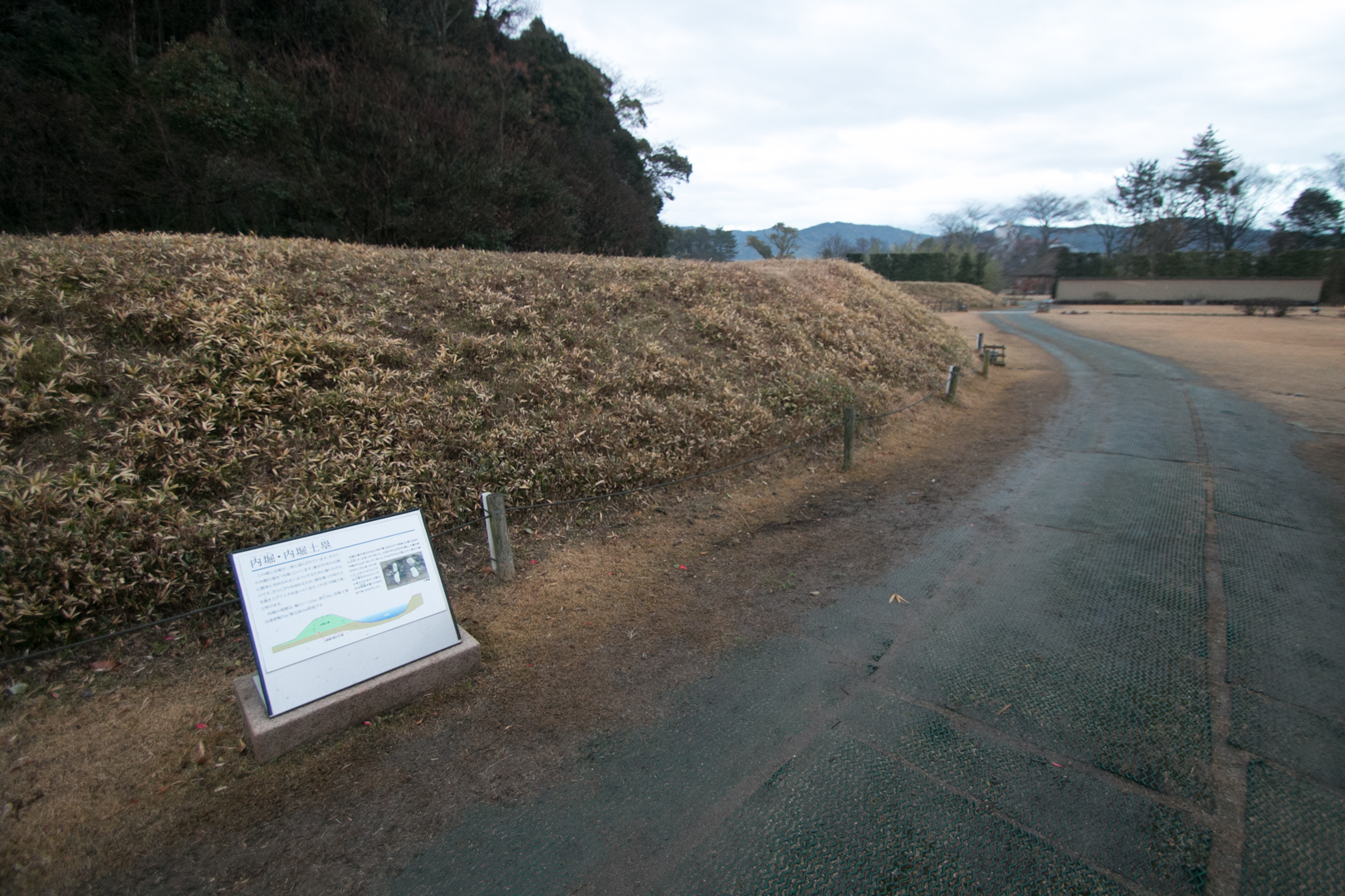 Yuzuki Castle - Glory of ancestor- | Ken's Storage: Pictures of ...