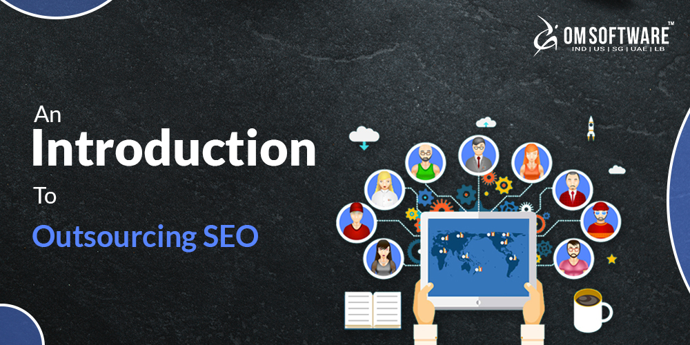 In-House OR Outsourced SEO: Which is Better Option