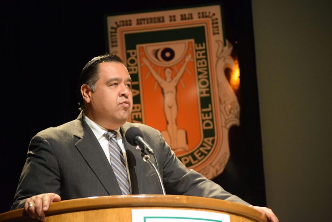 Cero Grados: El Respeto es Fundamental para la Convivencia entre los ...