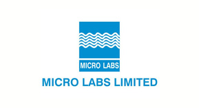 Micro Labs Limited - Walk-In Interviews for Production / Stores on 20th ...