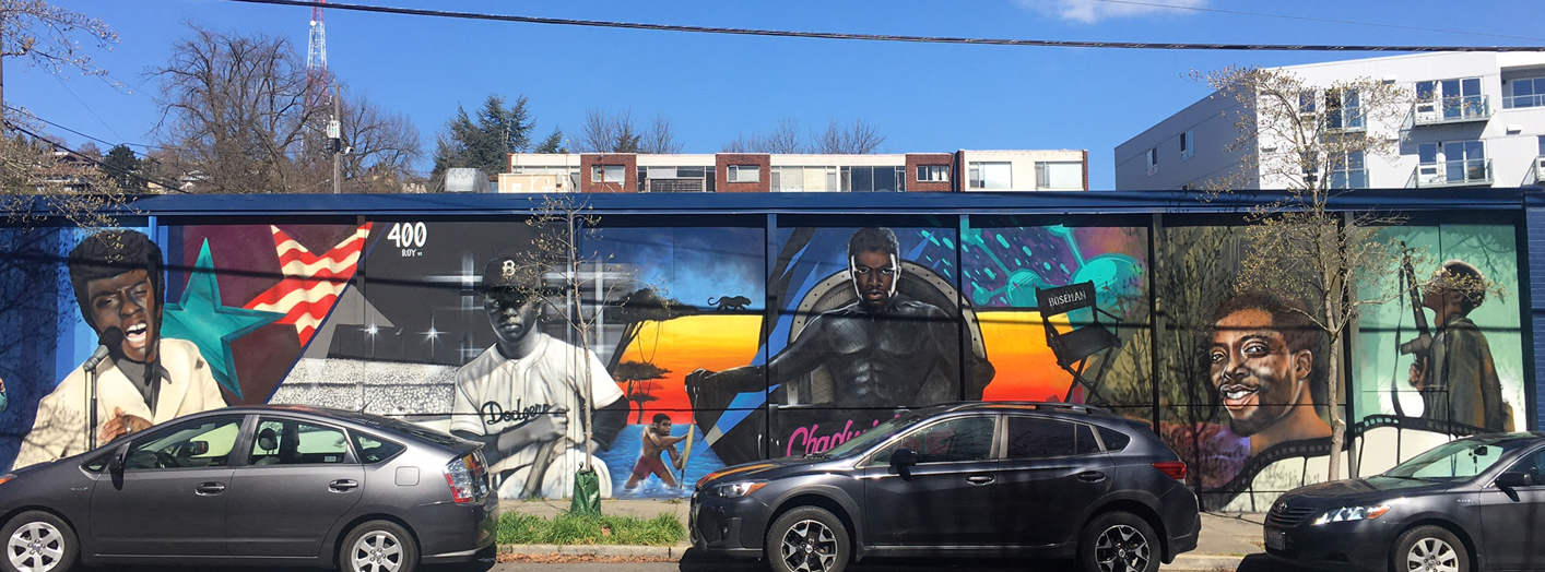 BLOG FOR ROM FANS WHO AREN'T DICKS: 2021