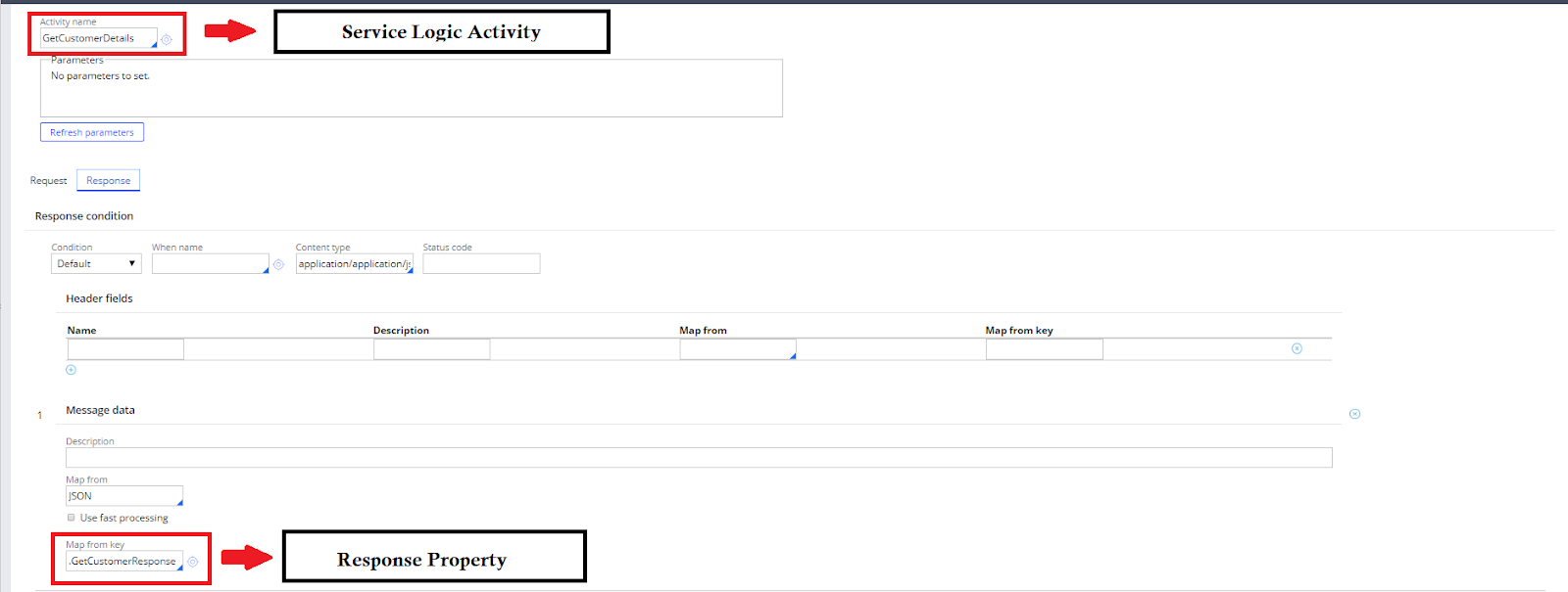 How to Add\Update\Retrieve\Delete a record from the Data Type using ... How to Add\Update\Retrieve\Delete a record from the Data Type using ...
