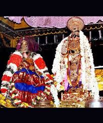 NAKARAJAN: STORY காணிக்கை!