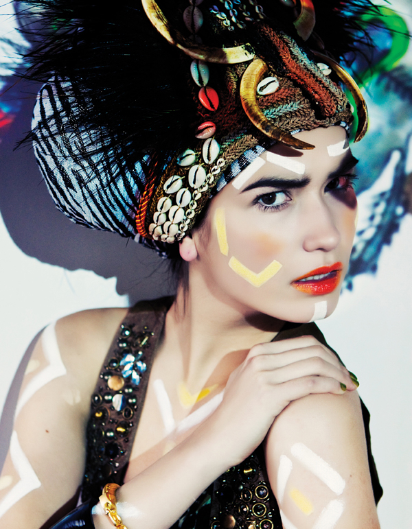 hannah elizabeth: November 2012