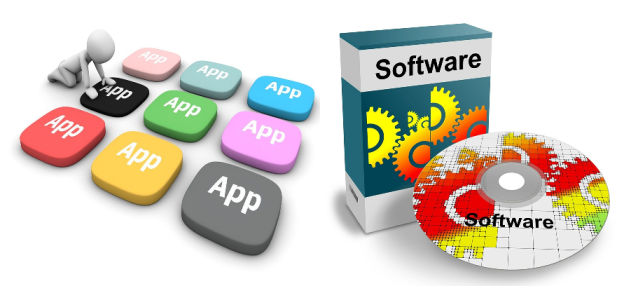 Engineering Made Easy: Welcome to ENGINEERING MADE EASY