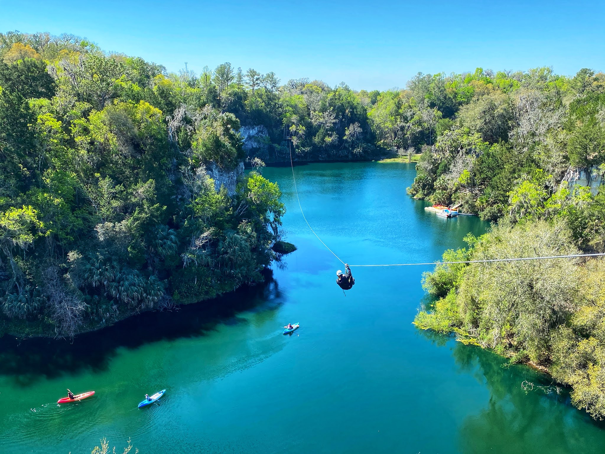 An Introvert Explores the World: My Top 100 Things to See and Do in ...