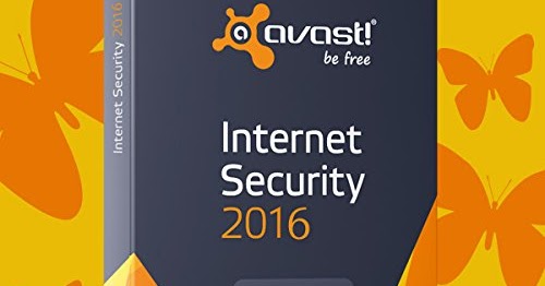 "Avast Login - my.avast.com | id.avast.com | Avast Account"