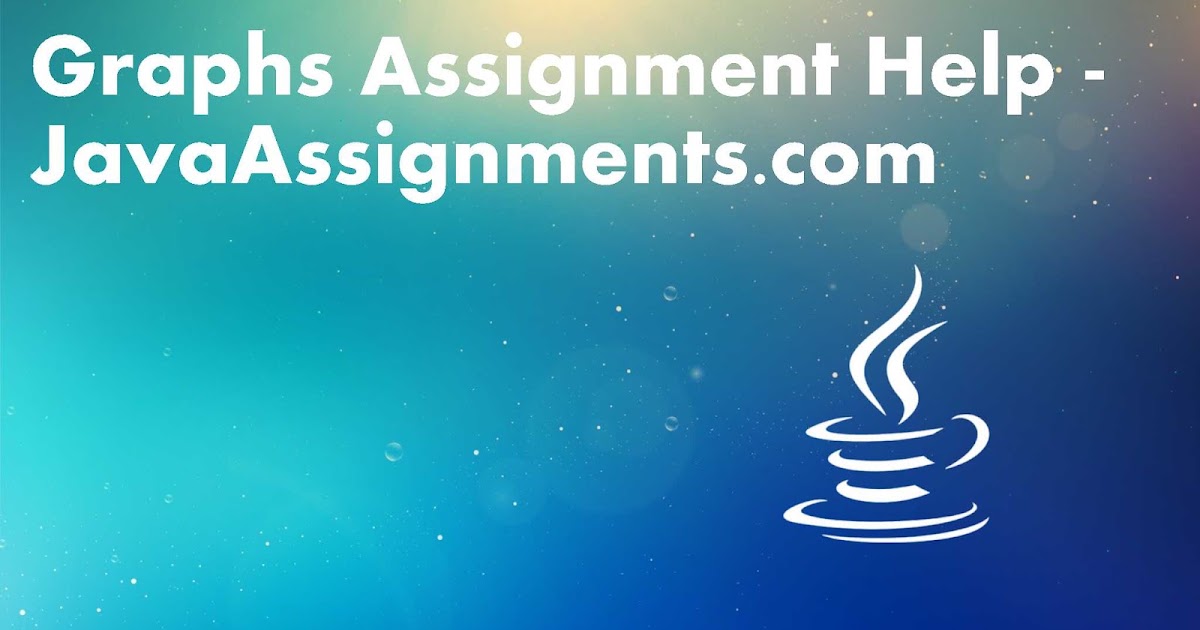 graphs-assignment-help-vaadin-assignment-help