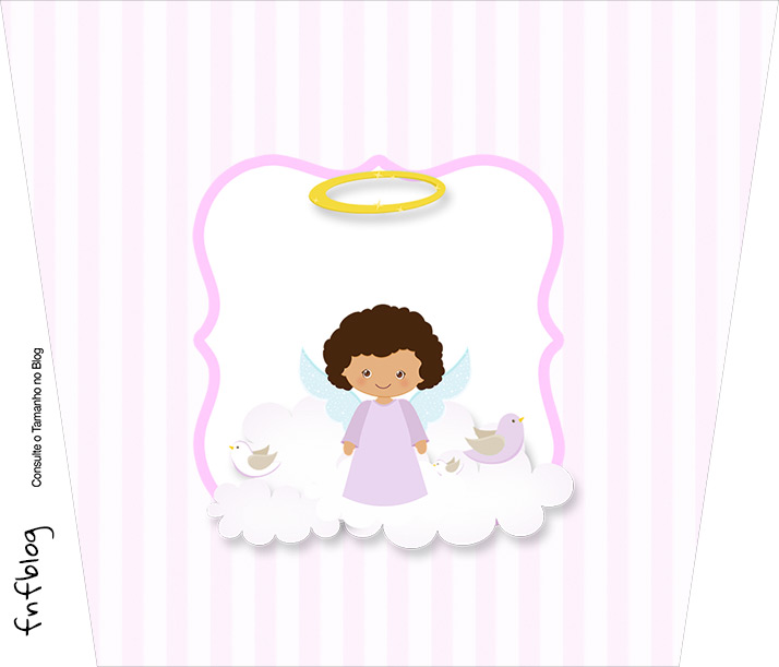 Angelita Morena: Etiquetas para Candy Bar para Imprimir Gratis. - Oh My ...