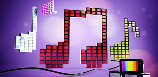 Step by Step HD Requirements - The Cryd's Daily