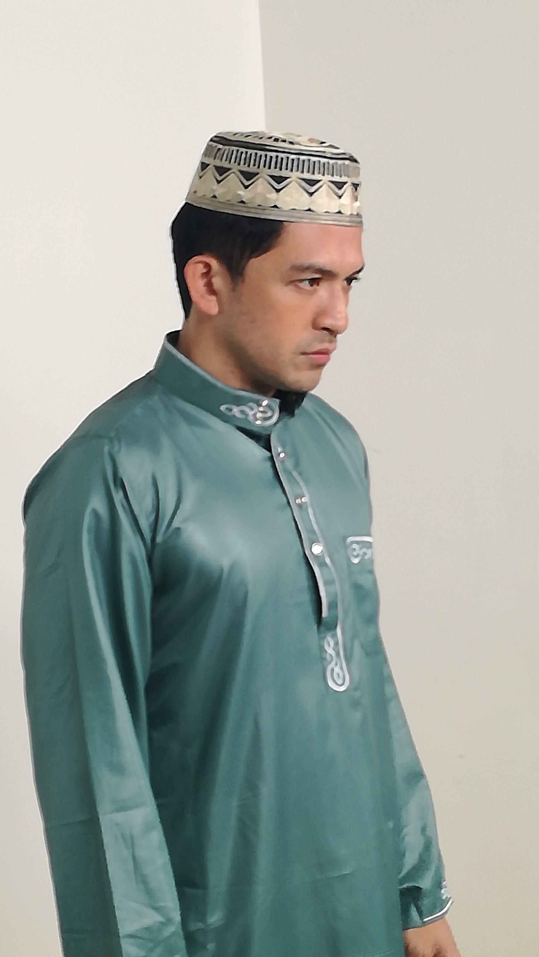 Legal Wives GMA: Legal Wives GMA