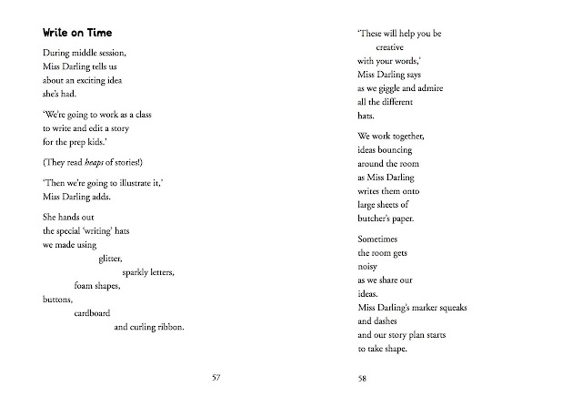 Today's Little Ditty: Book Love: TOO MANY FRIENDS (Giveaway!)