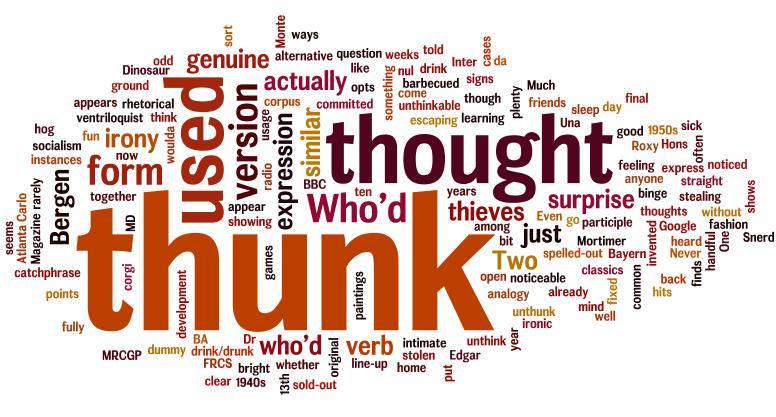 Cottage by the Sea : 06/20