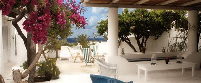 Muna's Coolture: MUNA'S COOL TOURS: Eolo, il respiro del vulcano