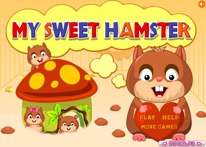 Flash Games, Shockwave Games, Online Game