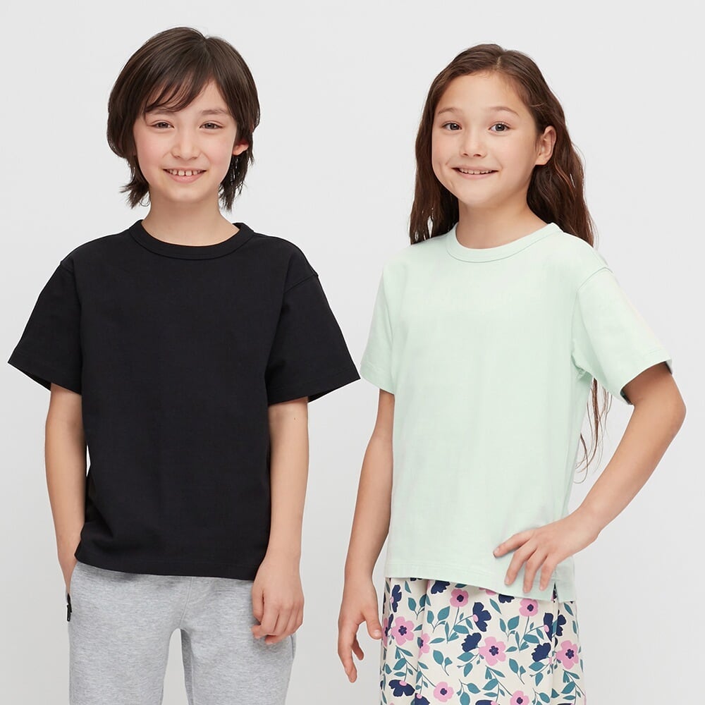 Manila Shopper: Gift Your Loved Ones this Holiday Season with UNIQLO’s ...