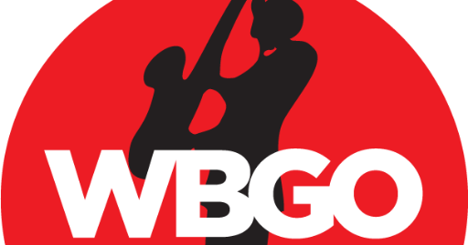 Bruce's Journal: Some Thoughts About Radio Station WBGO