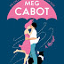View from the Birdhouse: Book Review - No Judgments by Meg Cabot