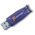 certisign - Certificação Digital: Certisign - e-Token Alladin Bloqueado ...