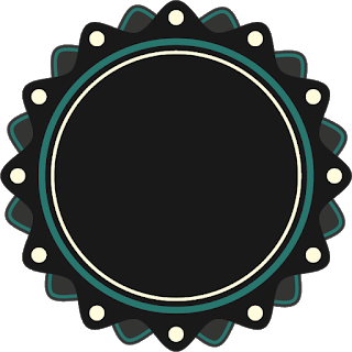 60+ Koleksi Logo Polosan Berwarna Kualitas HD Siap Edit! - Raina.id