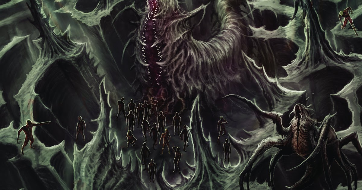 Recenze/review - SPIRIT OF REBELLION - The Reign of Denial (2018 ...