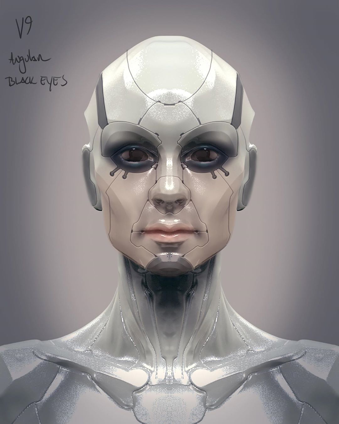 The Trek Collective: Discovery Season 3 release date set, plus latest ...