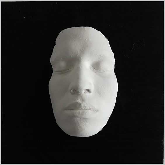 The Visual Arts Studio: Principle of Design CONTRAST