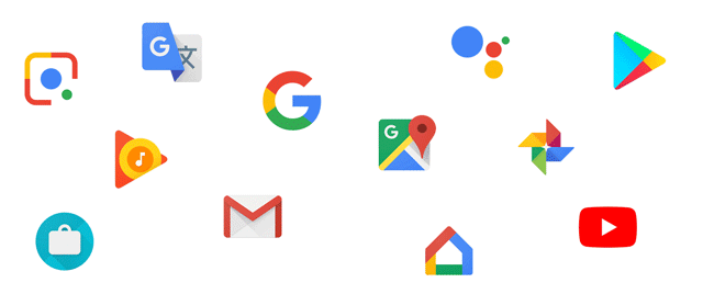 O que é o Google Crowdsource? 🇧🇷