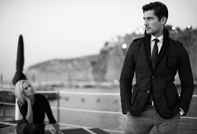 JZB : Le mâle Suprême: Les répliques cultes de Jericho Barrons qui ont ...