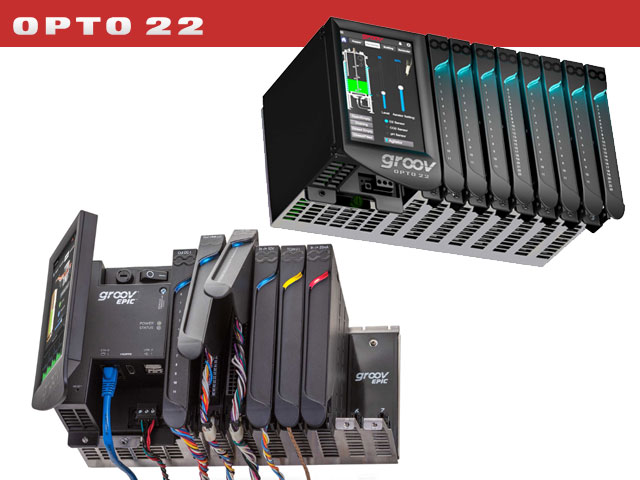 2019-03-03 ~ PLC, SCADA, Automation, PLC Programming, PLC eBook, Free ...