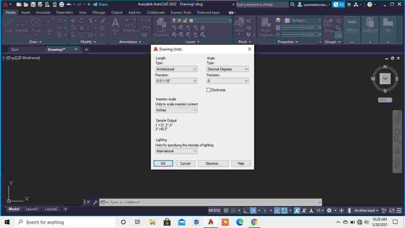 How To Change Units In Autocad Uaepsawe how-to-change-units-in-autocad-uaepsawe