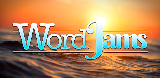 Word Jams Requirements - The Cryd's Daily