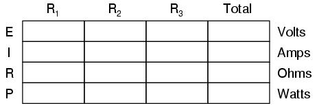 A "MEDIA TO GET" ALL DATAS IN ELECTRICAL SCIENCE...!!: Basic Power ...